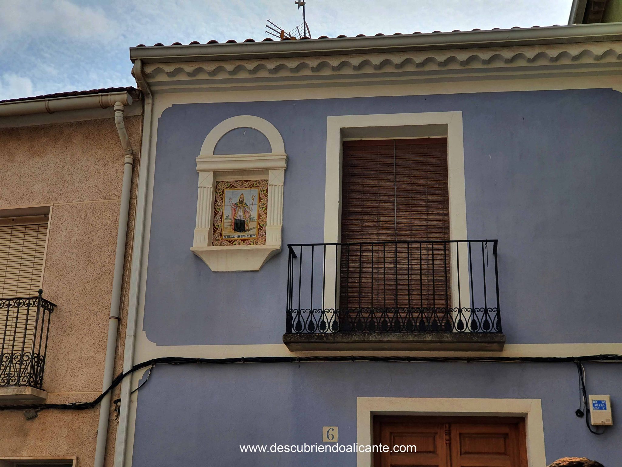 Qué ver en Monforte del Cid en un día - Descubriendo ...